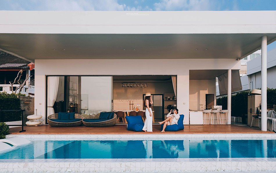 sea-season-แนวนอน-(1) - Movearound Journey