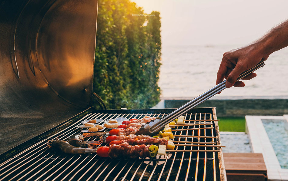 sea-season-แนวนอน-(3) - Movearound Journey